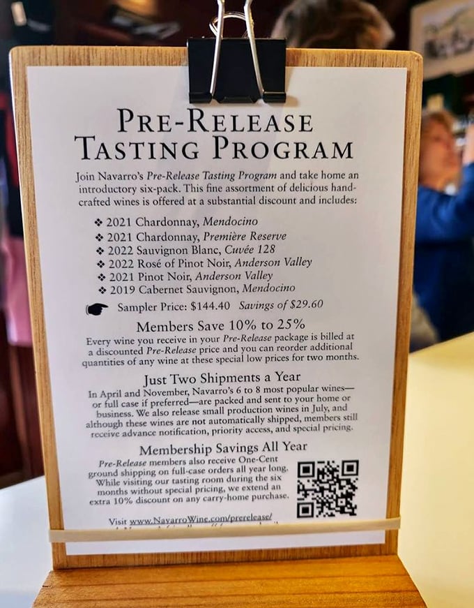 Wine club memberships explained without pretension – because great wine should come with perks, not paperwork.
