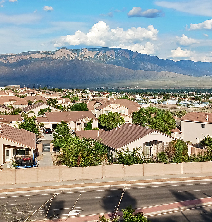 Planned communities offer all the amenities without the premium prices that usually come with them.