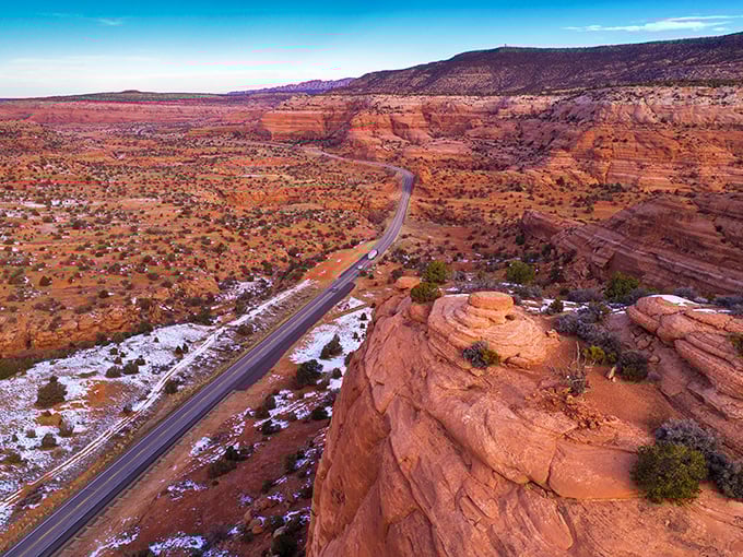 4a. moab