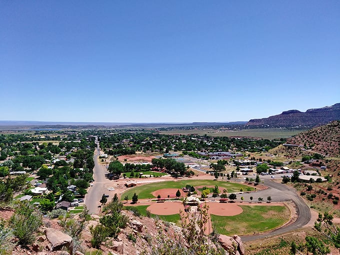 5b. kanab