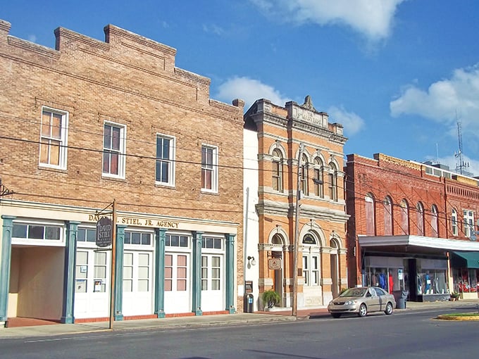 6b. franklin