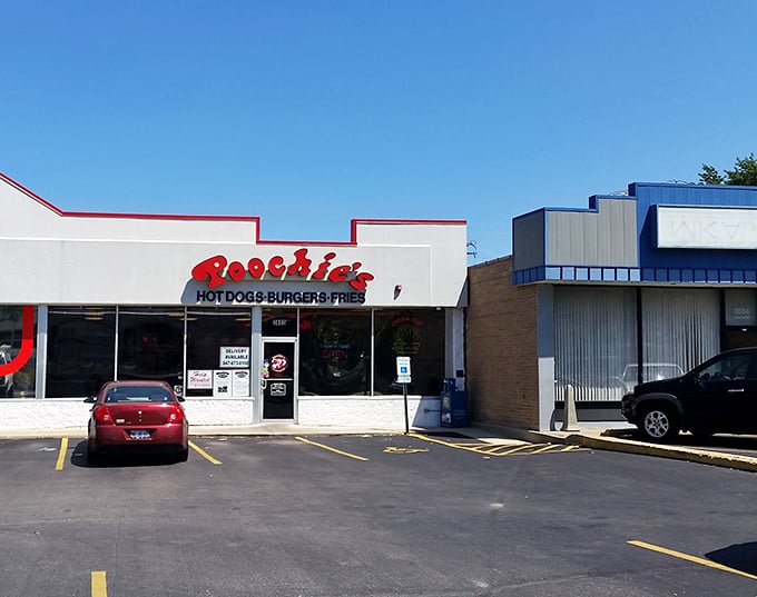 6b. poochie’s (skokie)