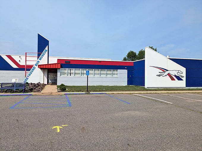The Greyhound Bus Museum celebrates Hibbing's surprising claim to transportation fame, where a humble northern Minnesota town revolutionized American travel.