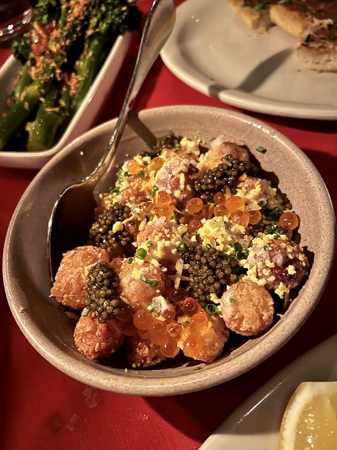 These aren't your average tots—they're dressed up fancier than most people at the Emmys.