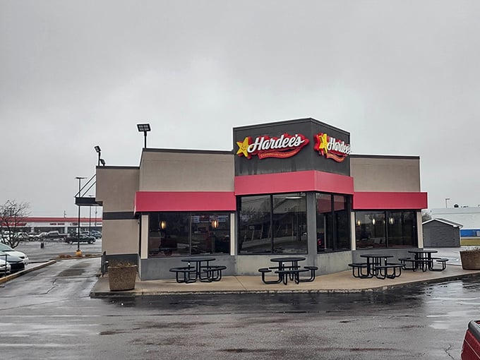 In Glasgow, comfort is never far — from friendly diners to familiar flavors that make you feel right at home.