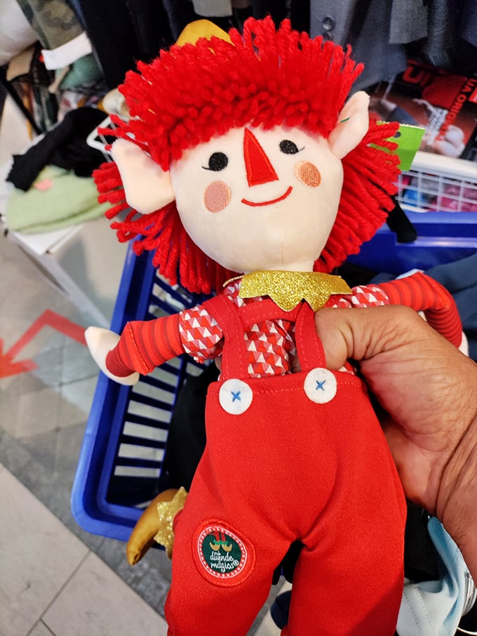 This cheerful ragdoll isn't just smiling because he's cute—he knows he's about to cost you less than your morning latte.