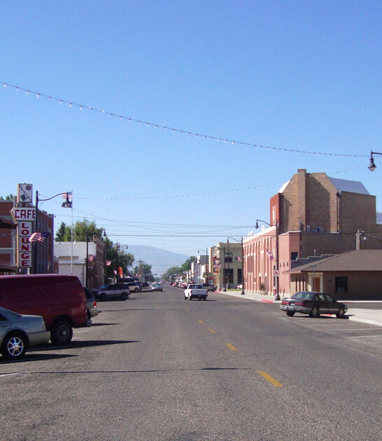 absolutely affordable idaho towns ftr