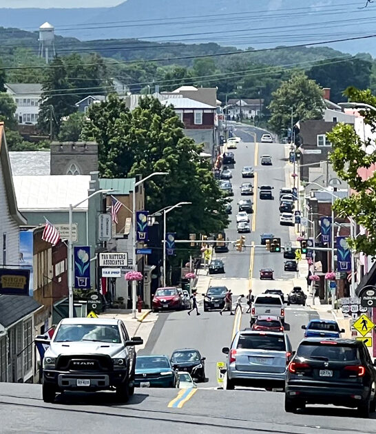 adorable homey town virginia ftr