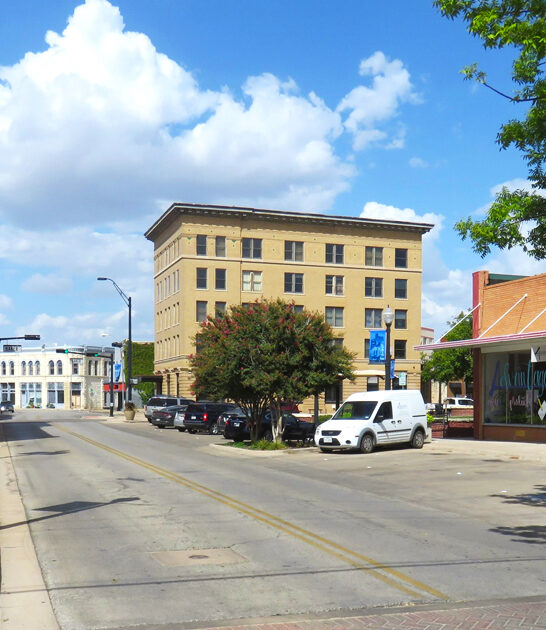 adorable towns texas affordable ftr