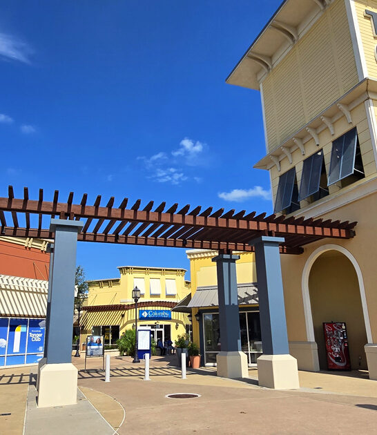 affordable big mall texas ftr
