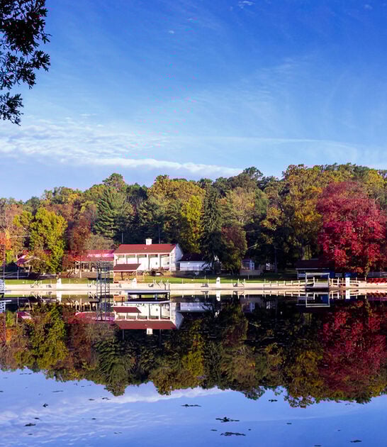 affordable breathtaking towns pennsylvania ftr