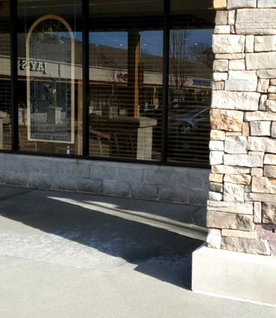 affordable diners kansas food ftr