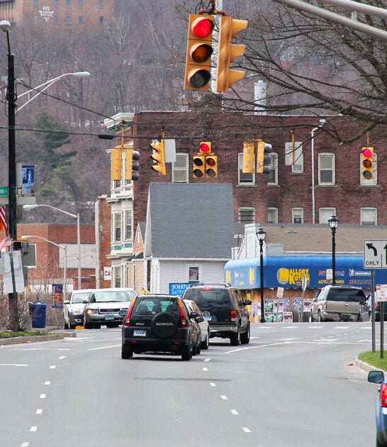 affordable retirement towns connecticut ftr