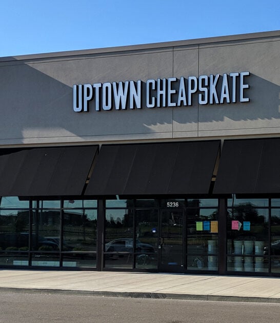 affordable treasures missouri thrift ftr
