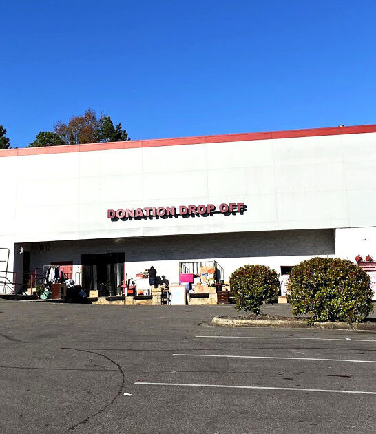 alabama bargain hunting dreams ftr