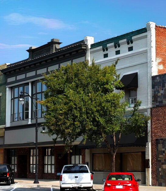 alabama cities shockingly cheap ftr