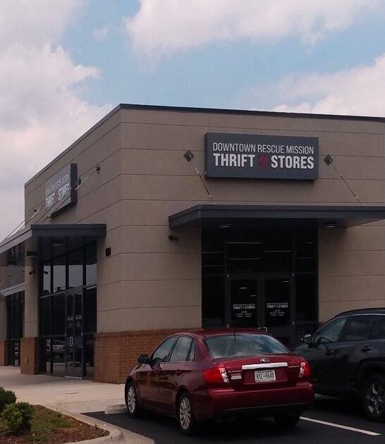 alabama massive secondhand shops ftr