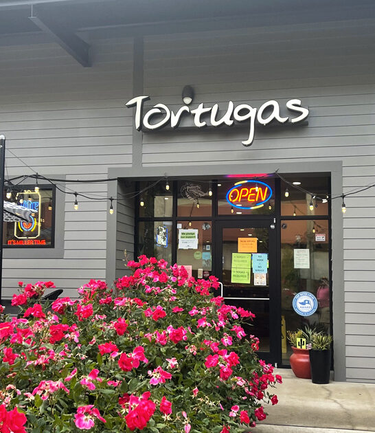 alabama restaurants best pizza ftr
