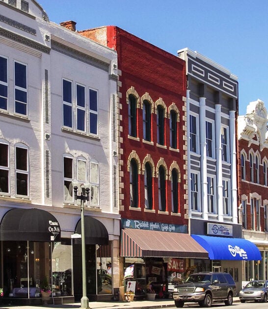 alabama retire budget cities ftr