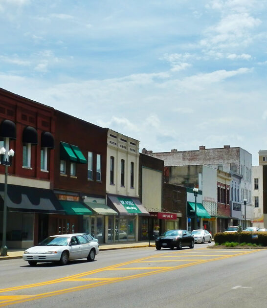 alabama retire comfortably cities ftr