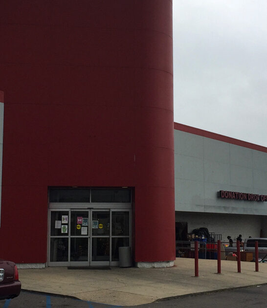 alabama store thrift enormous ftr