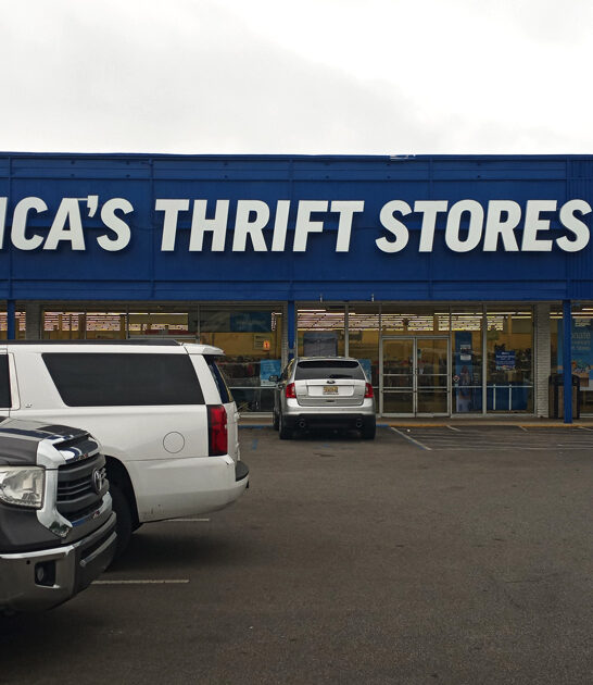 alabama thrift stores shopping ftr