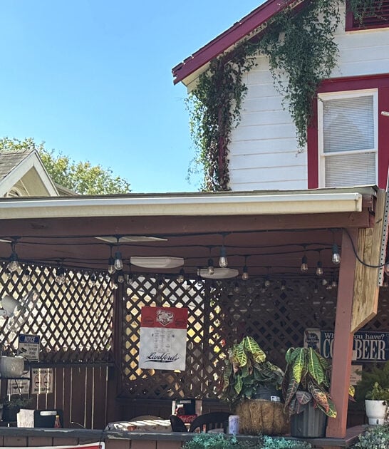 amazing burger joint texas ftr