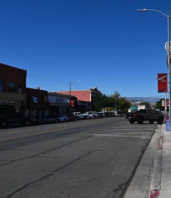 amazing great towns utah ftr