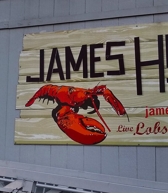 amazing seafood joints massachusetts ftr