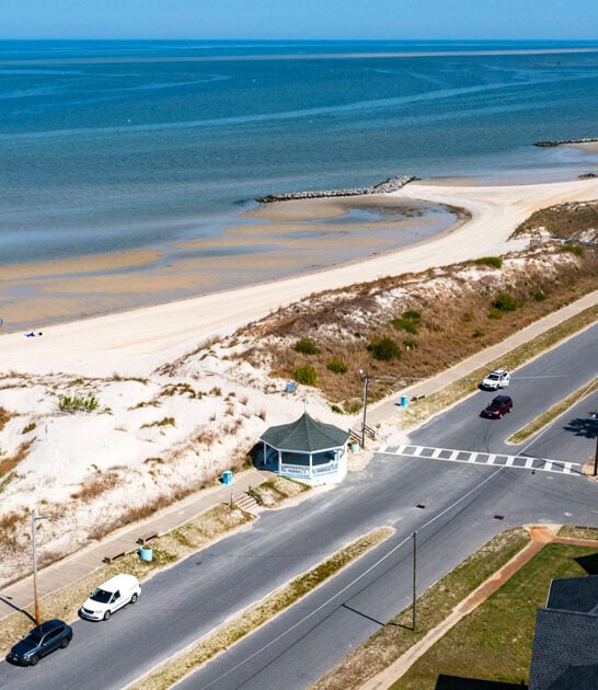 amazing seaside towns virginia ftr