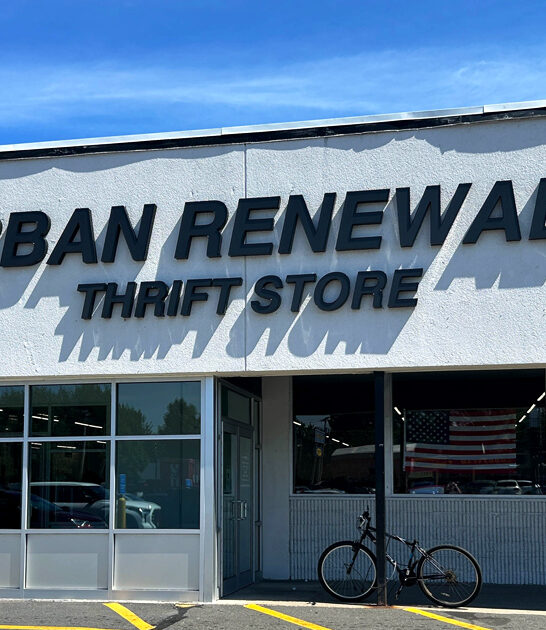 amazing secondhand shops massachusetts ftr