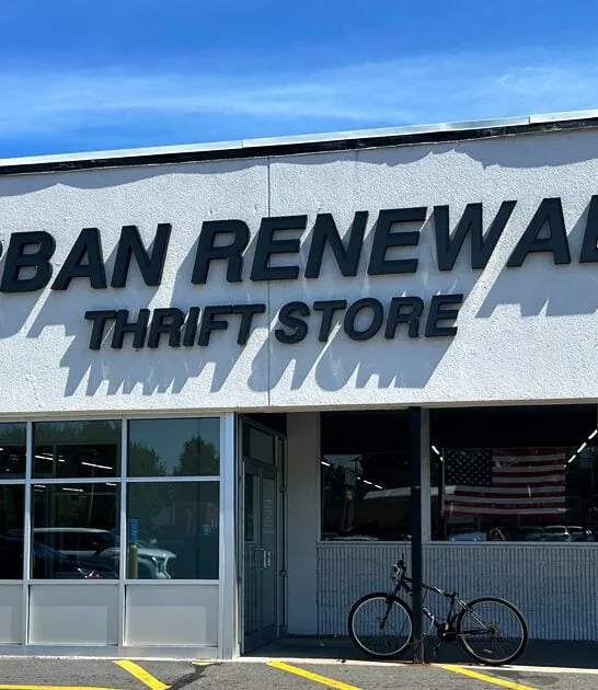 amazing secondhand shops massachusetts ftr