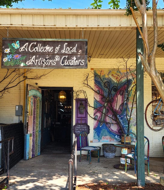 amazing south carolina store ftr