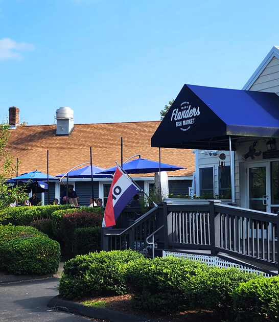 amazing tasty seafood connecticut ftr