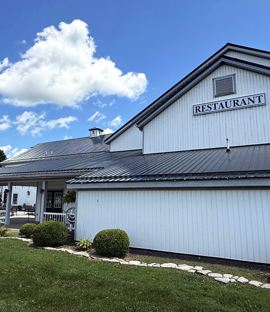 amish restaurant indiana buffet ftr