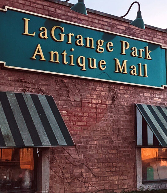 antique market illinois treasures ftr