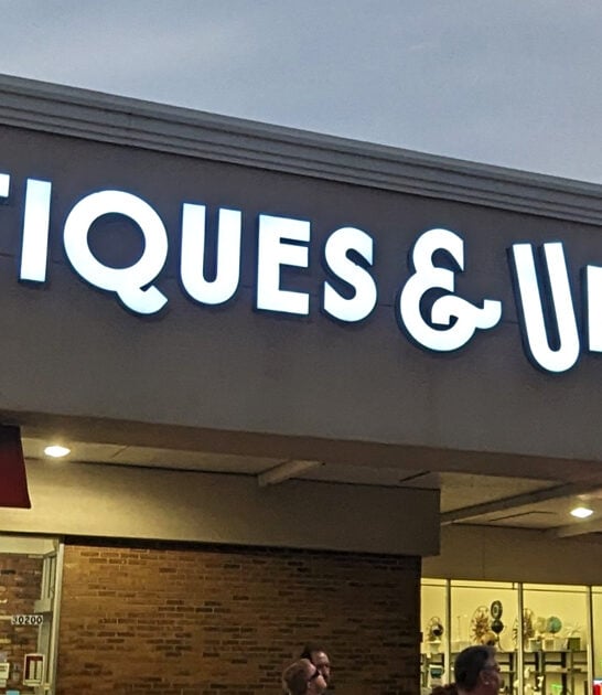 antique ohio massive store ftr