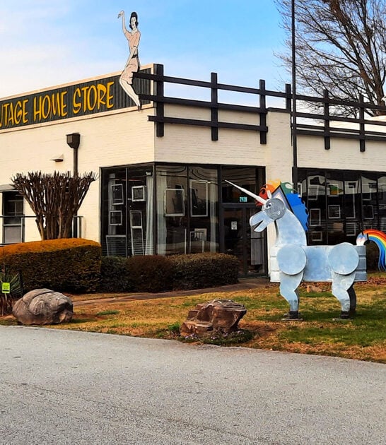 antique store georgia deals ftr
