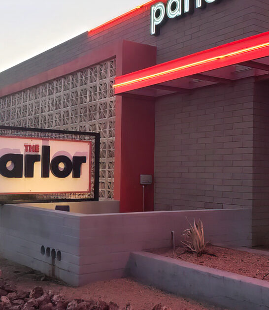 arizona good pizza restaurants ftr