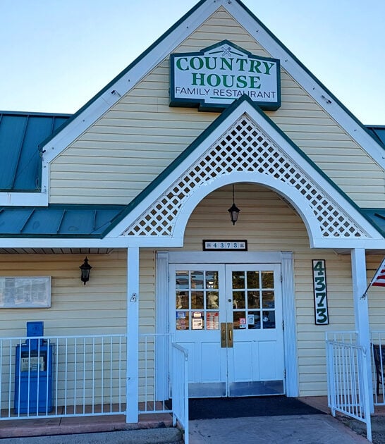 arizona supreme breakfast restaurant ftr