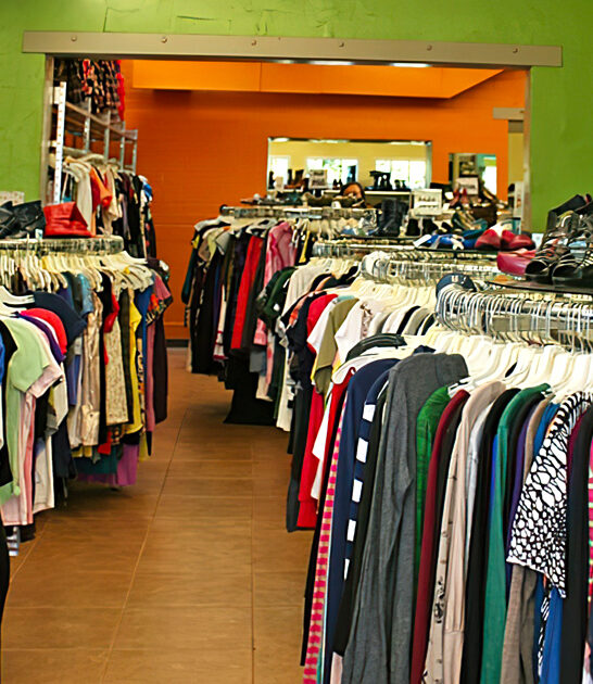arizona thrift rare treasures ftr