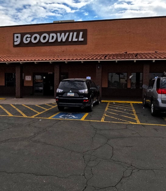 arizona-thrift-shopping-experience ftr