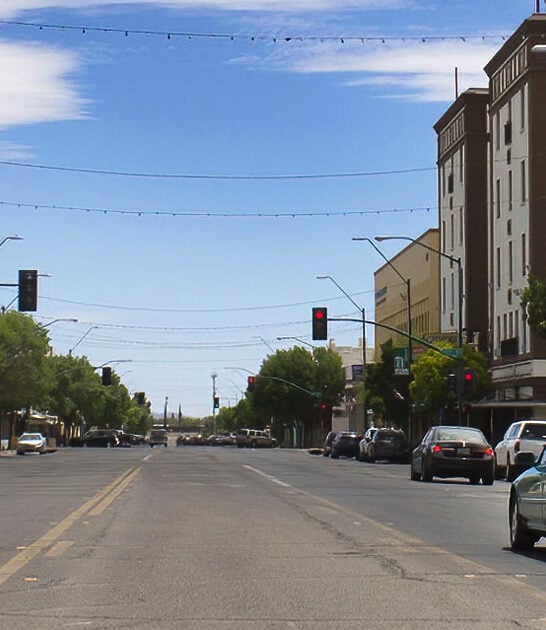 arizona timeless cities dreamy ftr