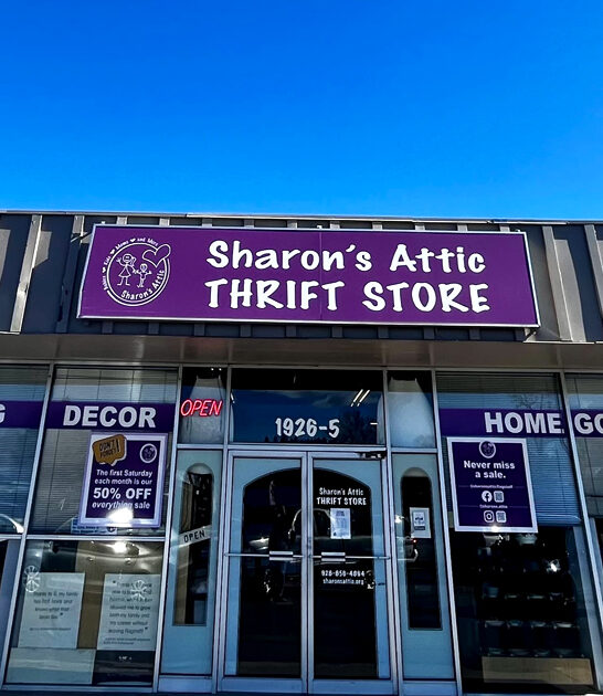 arizona unbeatable deals store ftr