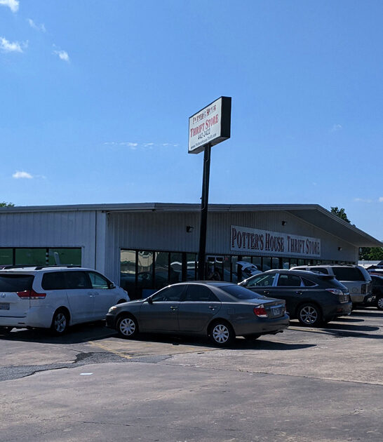 arkansas enormous secondhand shops ftr