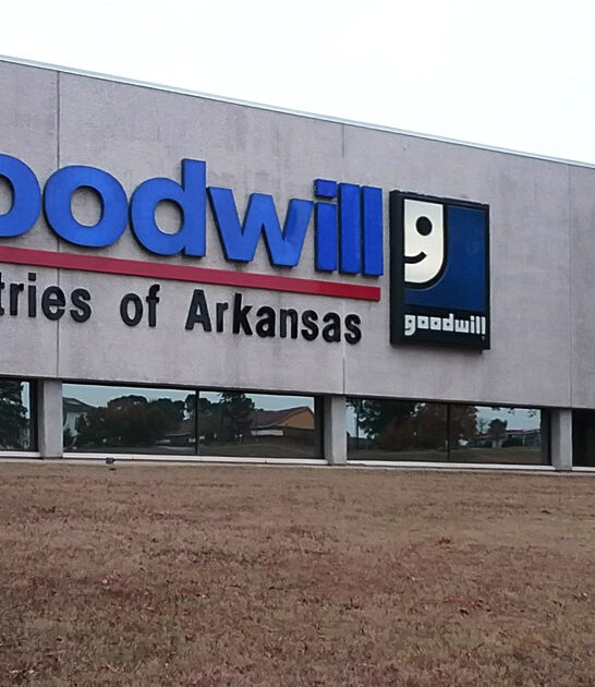 arkansas massive secondhand shops ftr