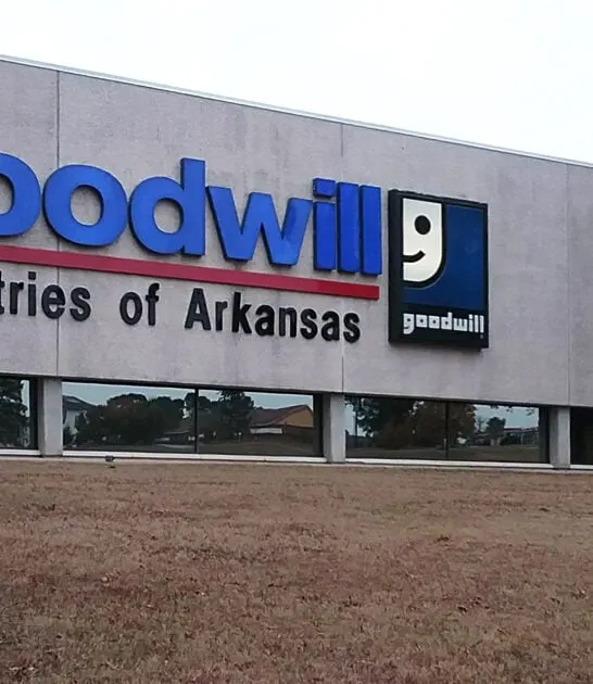 arkansas massive secondhand shops ftr