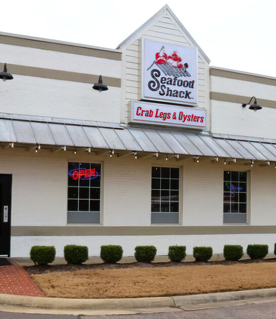 arkansas no frills restaurants ftr