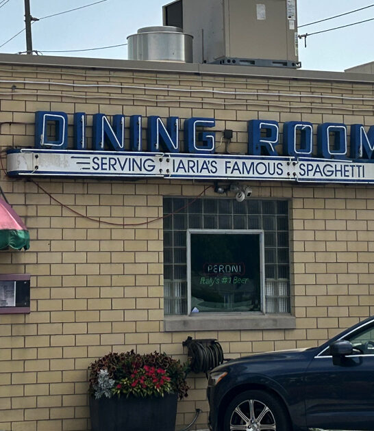 authentic indiana italian flavors ftr