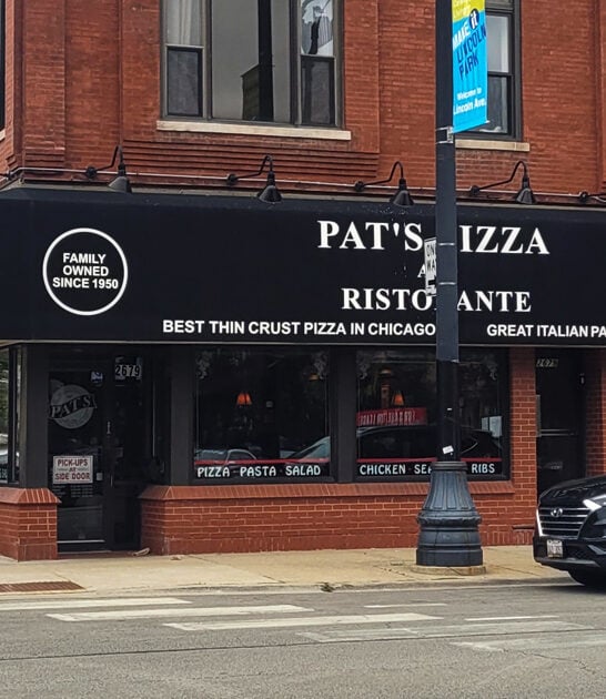 authentic italian eats illinois ftr